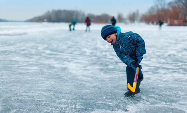Douance chez l’enfant : entre forces et vulnérabilités | Vifa Magazine