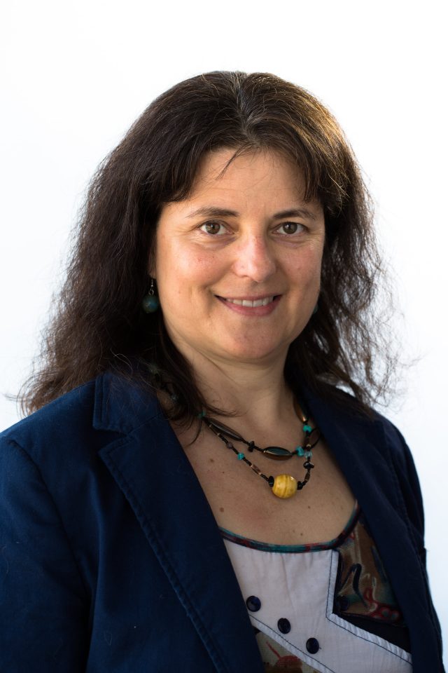 Marie Parent's Instagram, Twitter & Facebook on IDCrawl