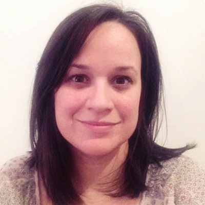 Catherine Perreault-Lessard, auteur sur Vifa Magazine