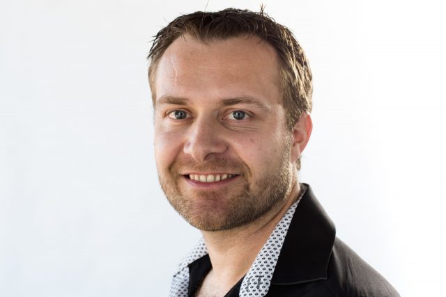 David Nathan, auteur sur Vifa Magazine