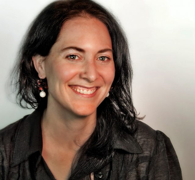 Marie-Josée Richard, auteur sur Vifa Magazine