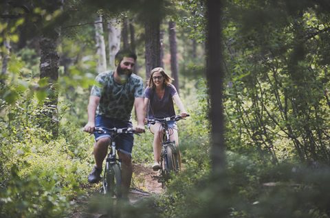 10 activités à faire en Abitibi-Témiscamingue cet été | Vifa Magazine