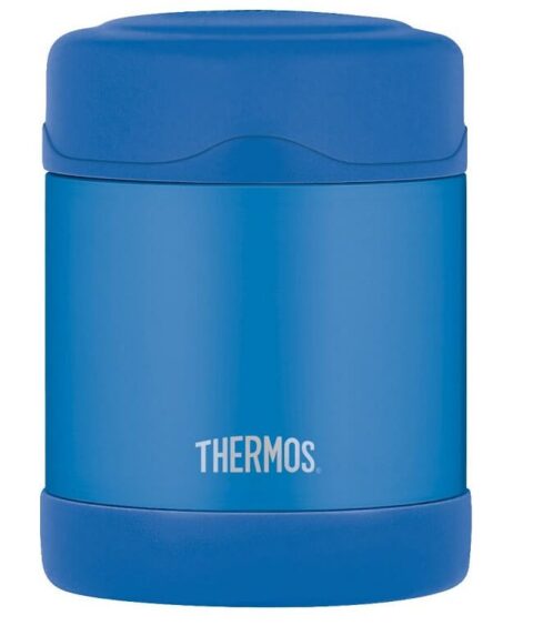 Comment choisir le meilleur thermos | Vifa Magazine