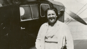 Expositions à visiter en famille dans votre salon! | Vifa Magazine