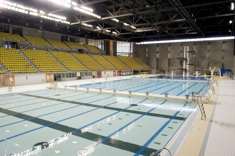 5 activités à faire en Gaspésie pendant la relâche - Vifa